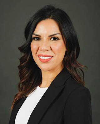 Who We Are | Highest quality insurance products and service.